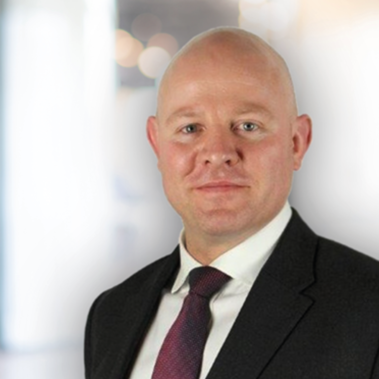 Top 5 Claims Made Under ICAEWs PI Insurance Scheme