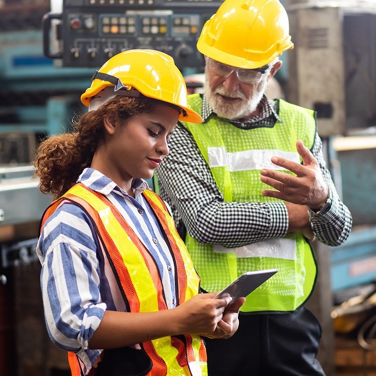 Your Responsibilities For Defective Products