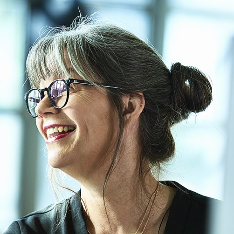 Professional Indemnity Insurance | Marsh Commercial