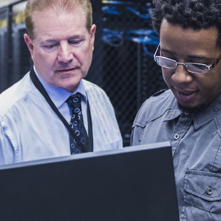 Freelance Contractor Insurance | Insurance for Freelancers | Marsh ...