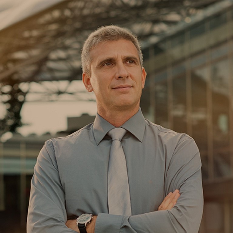 Marsh Commercial and Jelf | Marsh Commercial