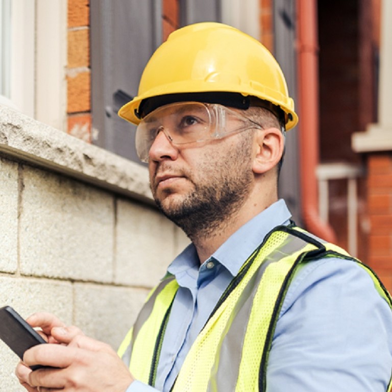 Latent Defects Insurance | Commercial Inherent Defect Insurance | Marsh ...