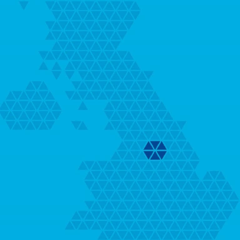 Leeds Insurance Brokers Whitehall Quay | Marsh Commercial