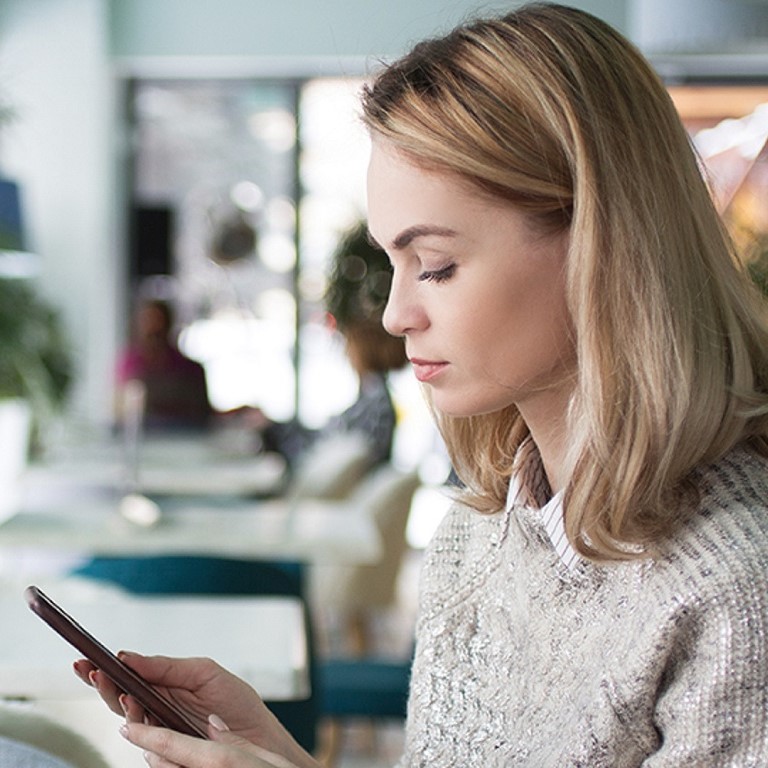 What Management Liability Insurance Do I Need?