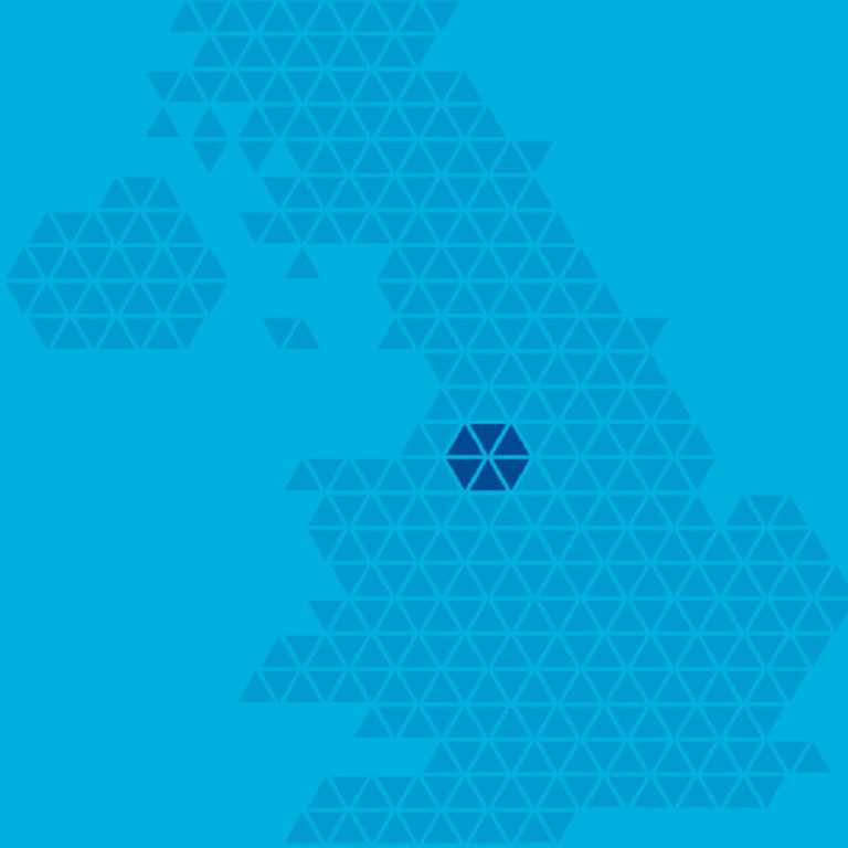 Insurance Brokers Manchester | Marsh Commercial