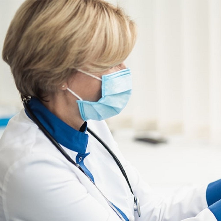 Medical Malpractice Insurance | Professional Liability Insurance for ...