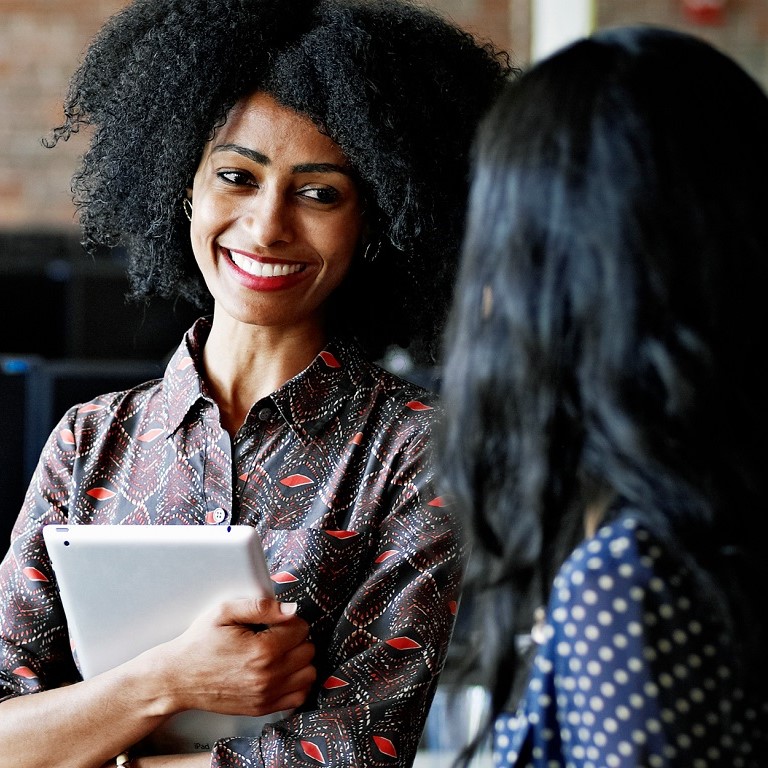 Accountants Insurance | Professional Indemnity Insurance For ...