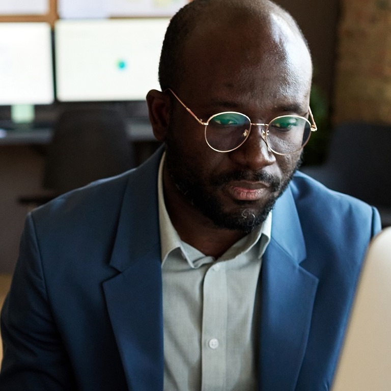 Latest Insurance News & Advice From Experts | Marsh Commercial