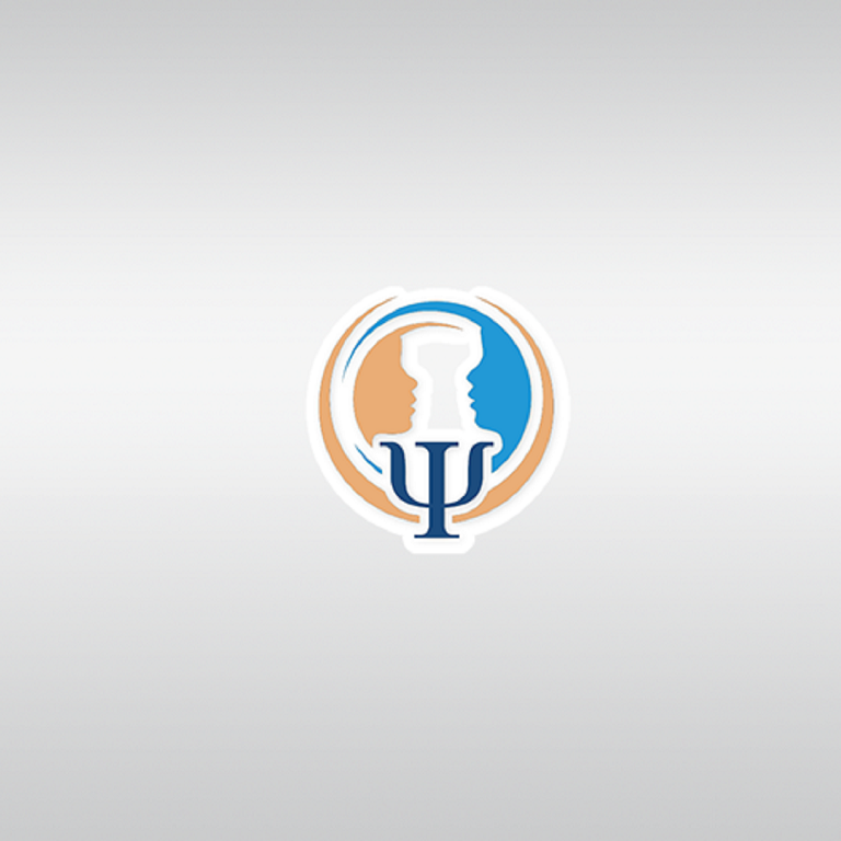 Professional liability, Sean Riley, Pensa Psychology