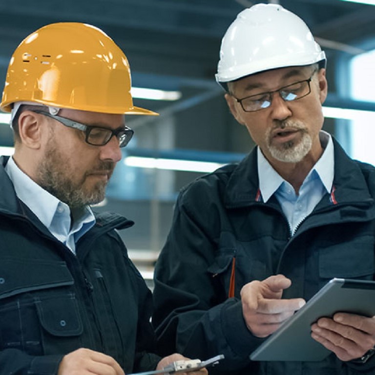 Commercial Engineer Insurance | Professional Indemnity Insurance for ...