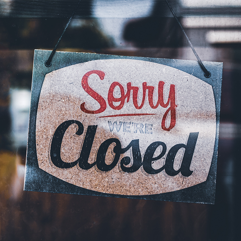 2024 United Kingdom Riots – Response Guidance