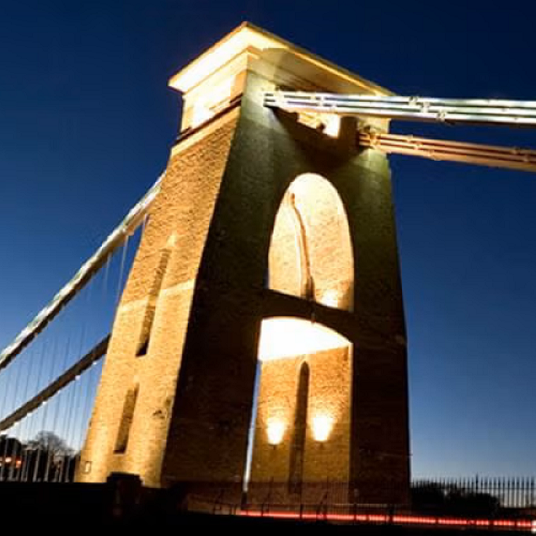 Meet the team