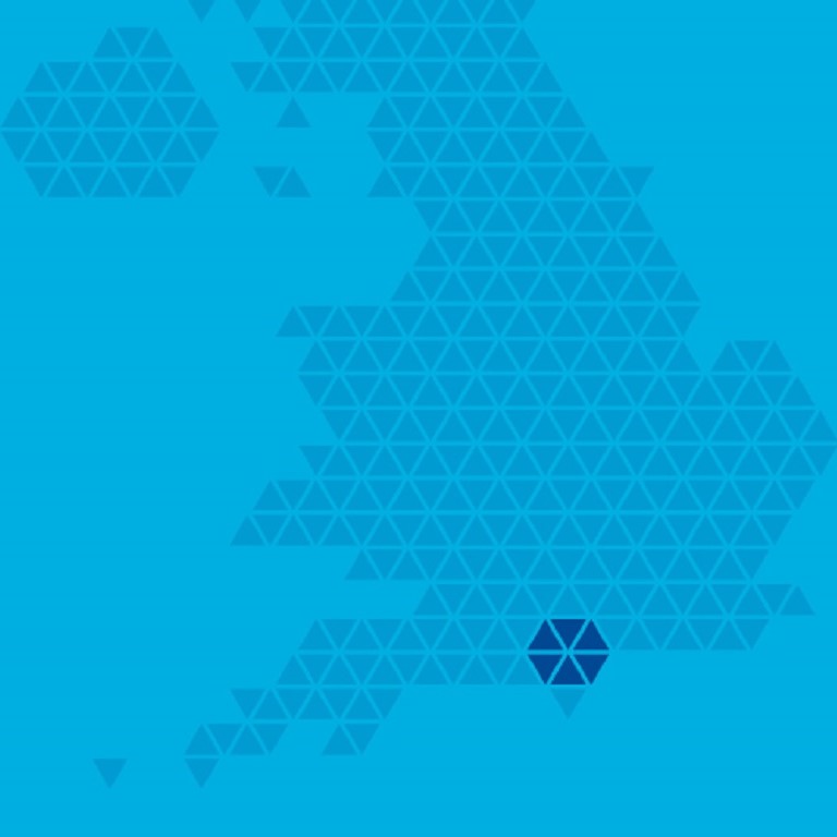 Insurance Brokers In Southampton | Marsh Commercial