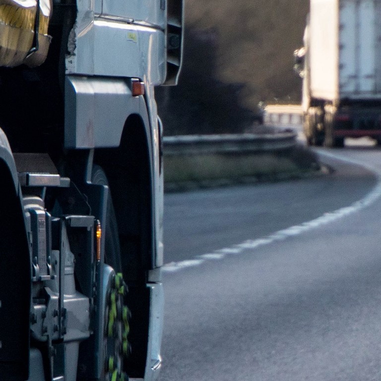 2024 RHA Conditions Of Carriage: Key Changes And Updates