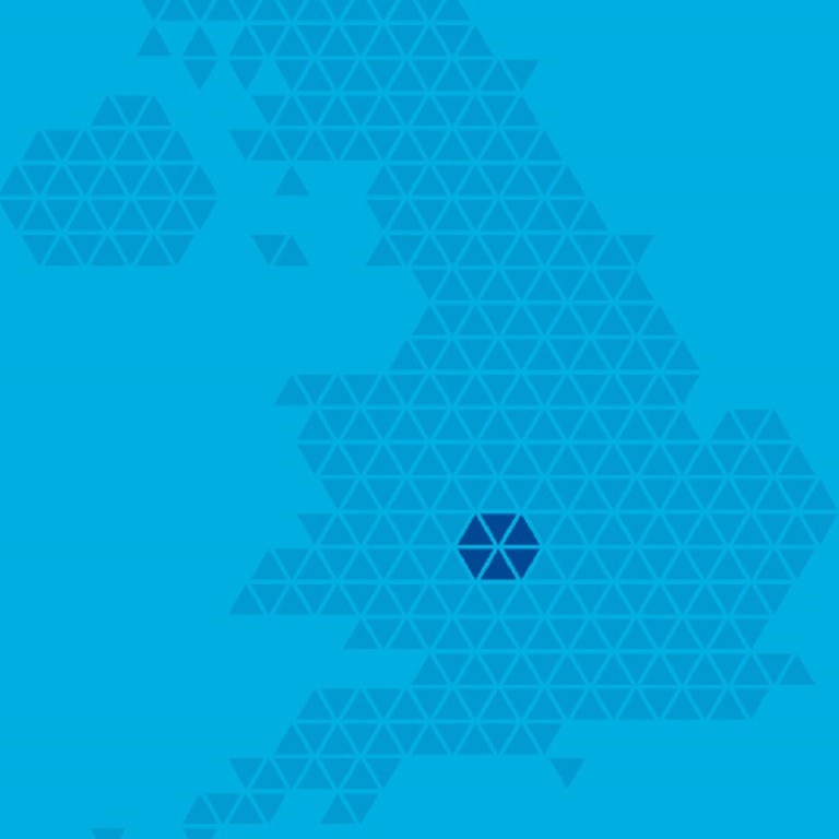 Worcester Insurance Brokers Apex House | Marsh Commercial