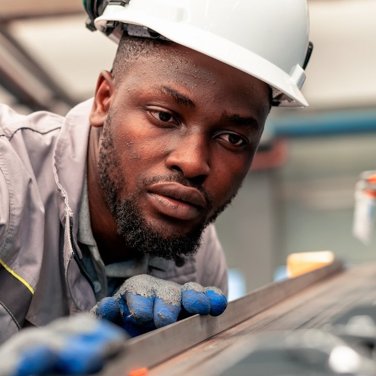 How To Defend Against Costly Machinery Breakdowns