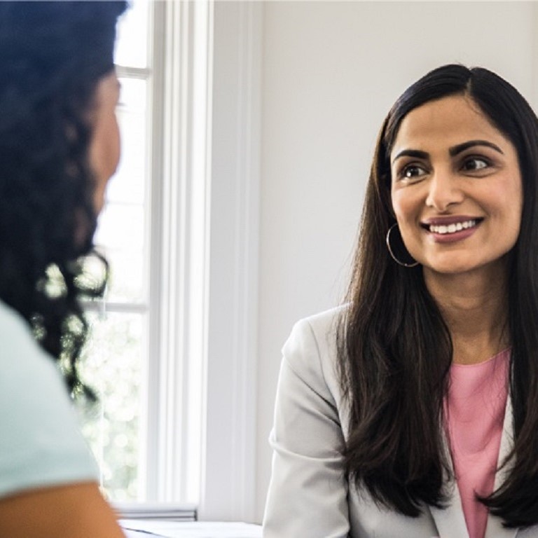 Business Consultant Insurance | Consultancy Business Coach Insurance ...