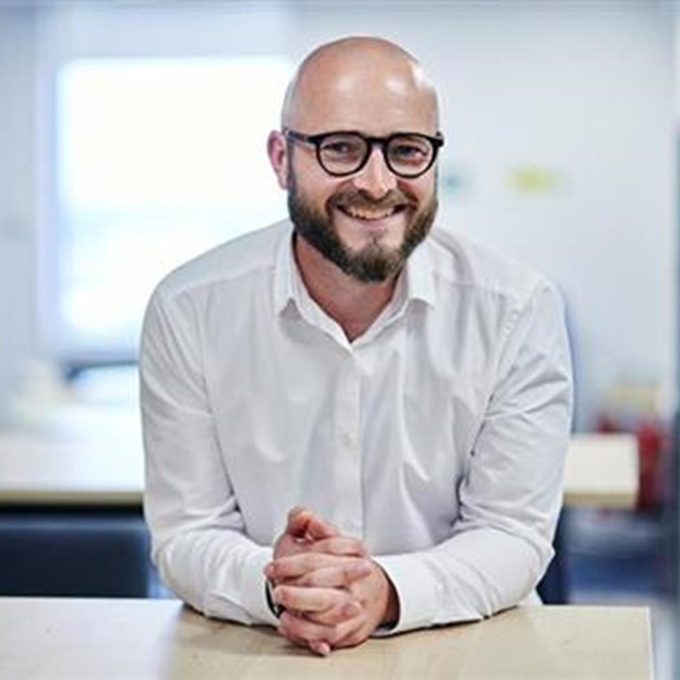 Commercial Insurance Brokers | Business Insurance | Marsh Commercial