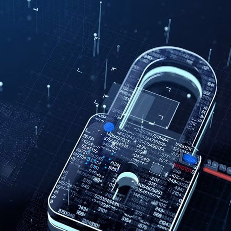 Six Controls To Help Strengthen Your Cybersecurity