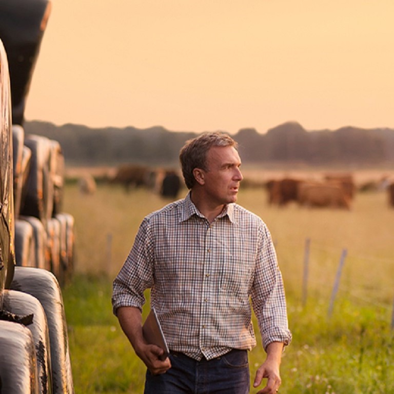 Farm Insurance | Agricultural Insurance for Farmers | Marsh Commercial