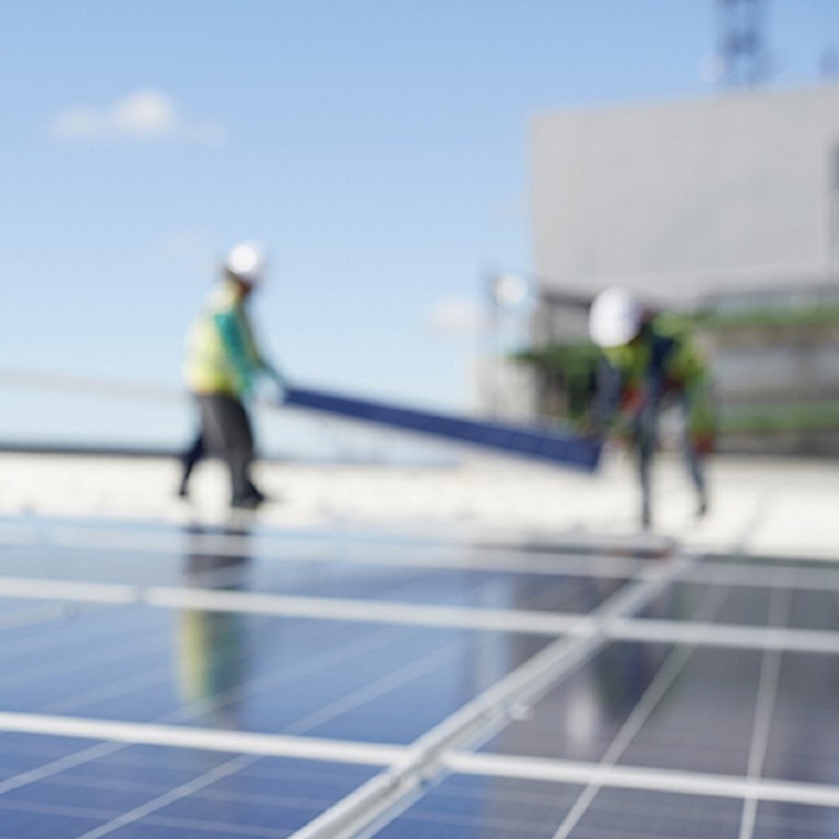 What Is Green Retrofitting Property And The Key Considerations?