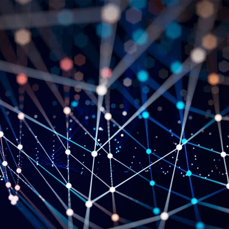 About us | Award-Winning Commercial Insurance | Marsh Commercial