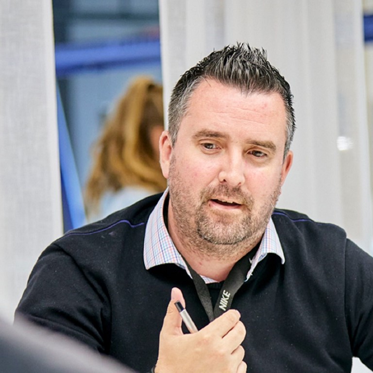 Latest Insurance News & Advice From Experts | Marsh Commercial