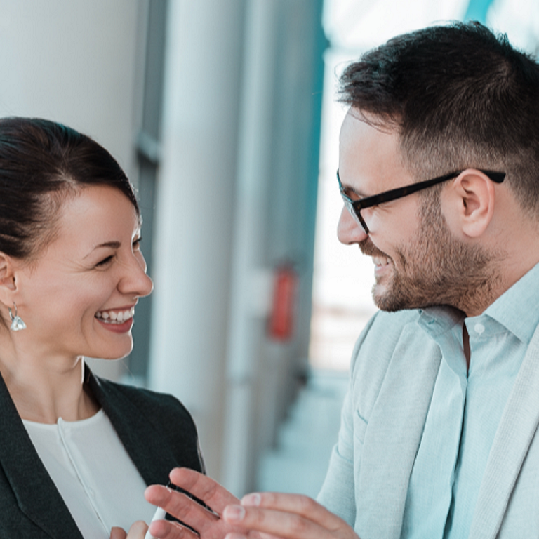 What Is Keyman Insurance? Your Questions Answered