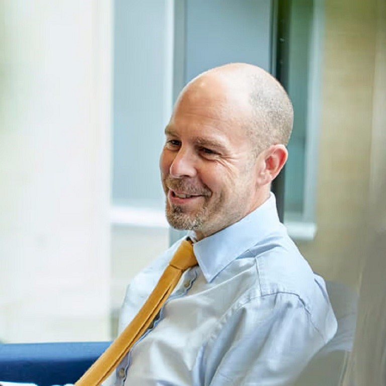 Commercial Insurance Brokers | Business Insurance | Marsh Commercial