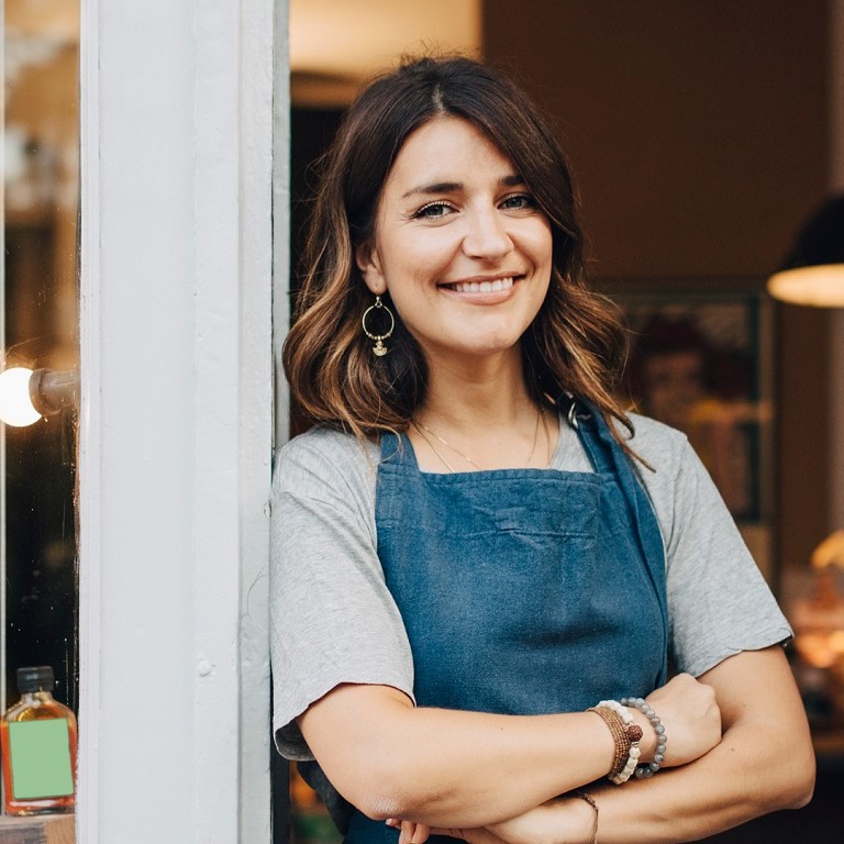 Marsh Commercial Collaborates With Global Wholesaler Costco