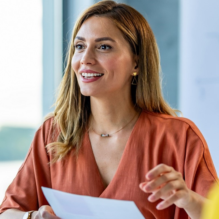 What Is Directors And Officers Liability Insurance?