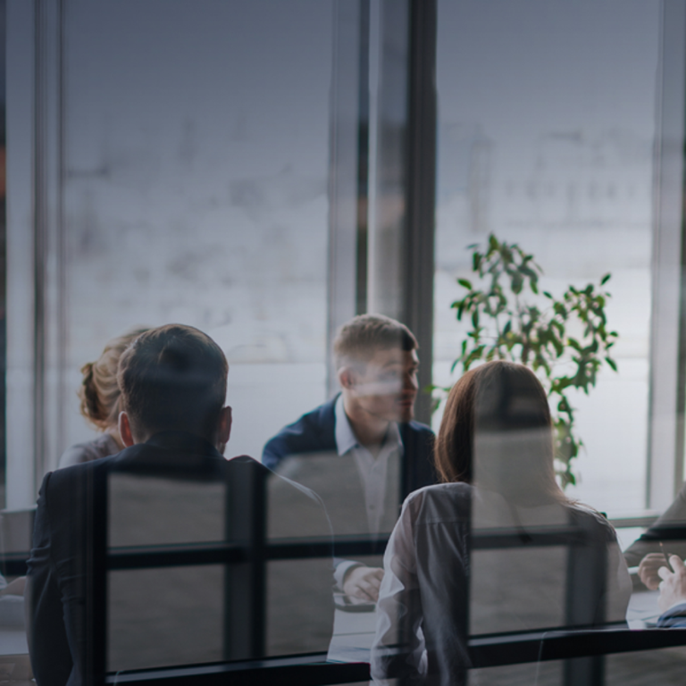 Solicitors Professional Indemnity Insurance | PI Insurance for Solicitors