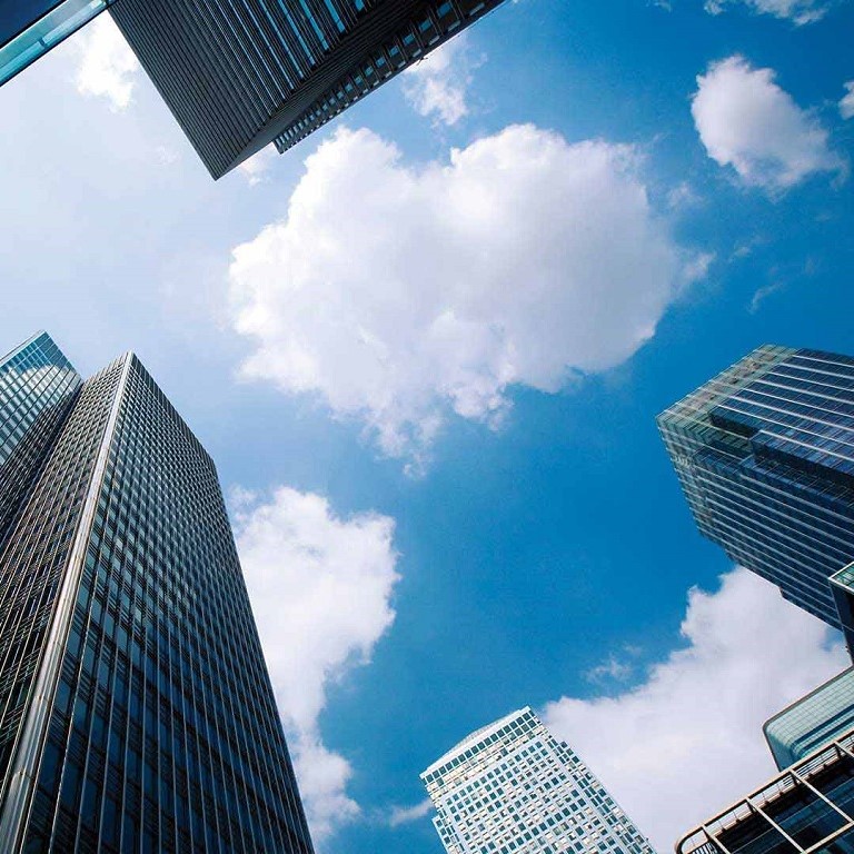 Business Office Insurance | Insurance For Office Buildings | Marsh ...