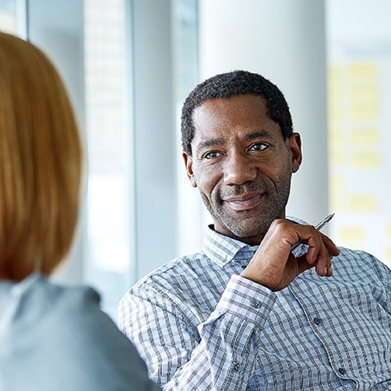 Trustee Indemnity Insurance | Liability Insurance for Pension Trustees ...