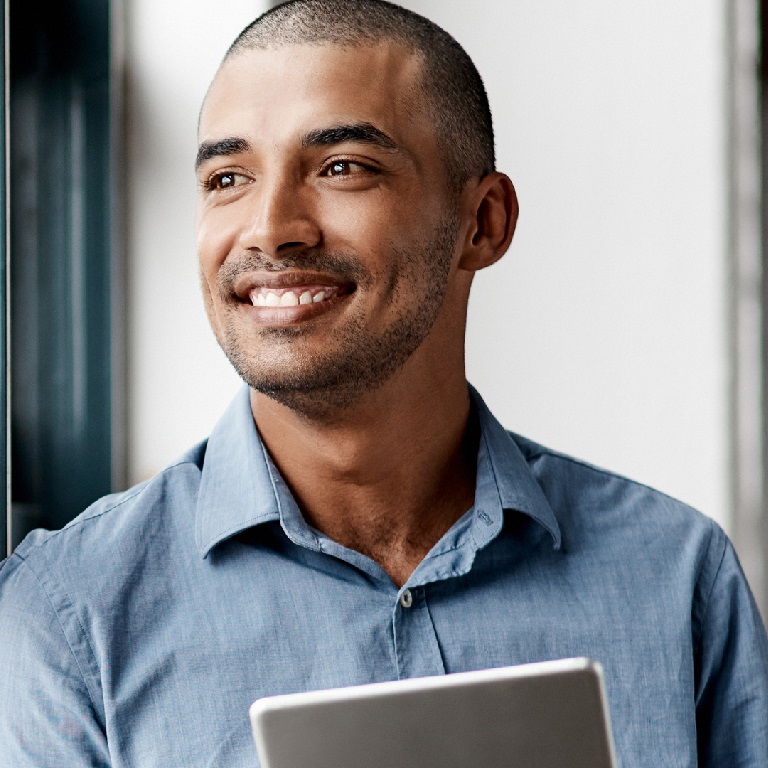 Professional Services Insurance | Marsh Commercial