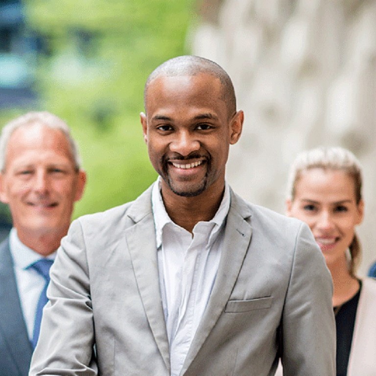 REC Insurance | Insurance for REC Members | Marsh Commercial