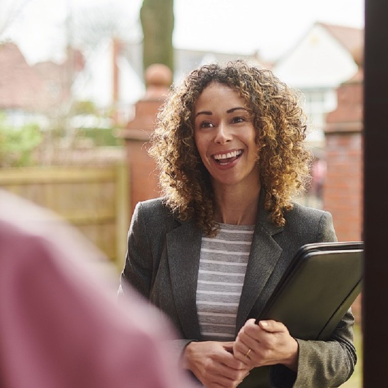 Residential Landlord Insurance | Residential Let Property Insurance ...