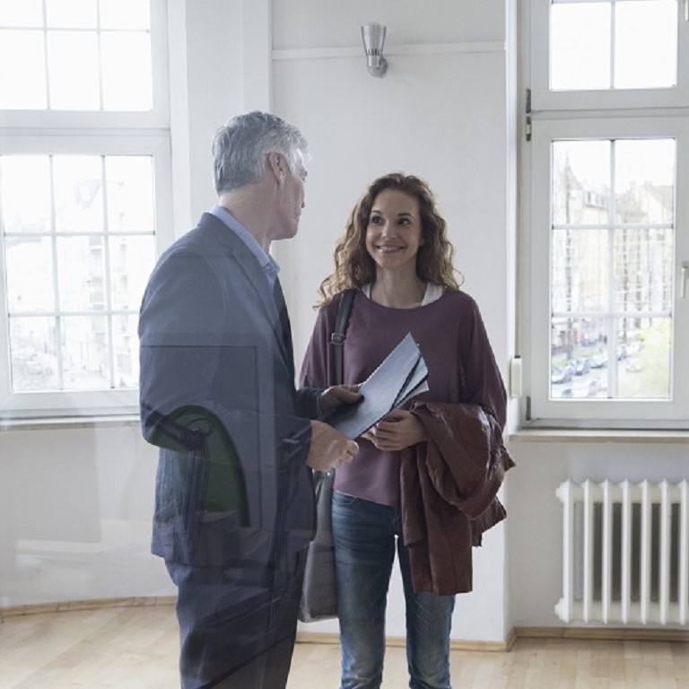 Residential Property Owners Insurance for Real Estate | Marsh Commercial