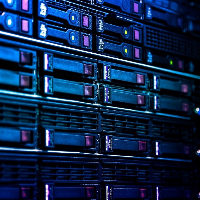 IT Hardware & Electronics Insurance | Specialist Tech Hardware ...
